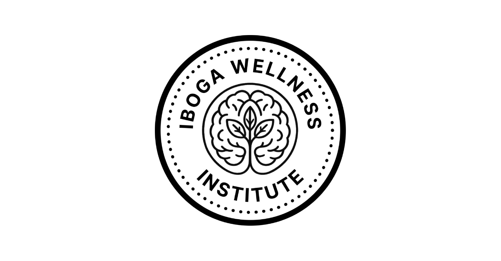 Unlock Powerful Ibogaine Brain Recovery After Concussion – The Iboga ...